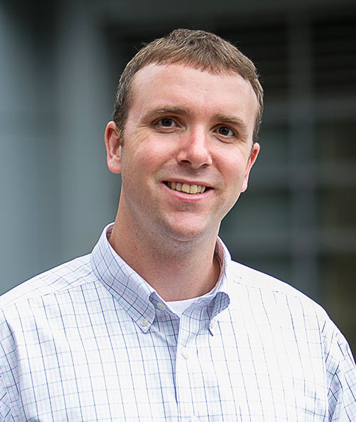 Attorney Profiles Archive - Rayburn Cooper & Durham Rayburn Cooper & Durham