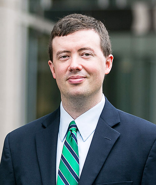 Attorney Profiles Archive - Rayburn Cooper & Durham Rayburn Cooper & Durham