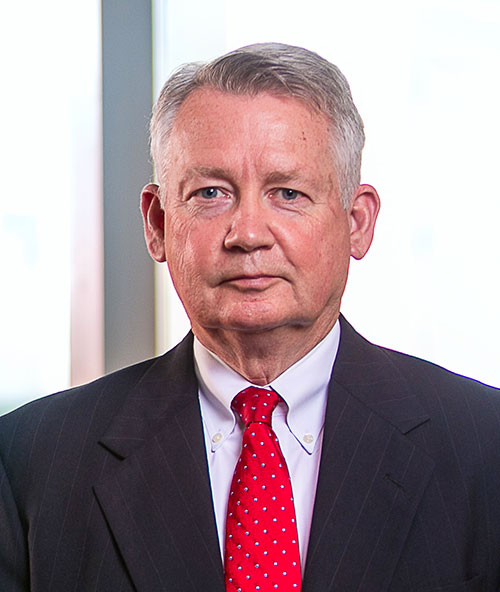 Attorney Profiles Archive - Rayburn Cooper & Durham Rayburn Cooper & Durham