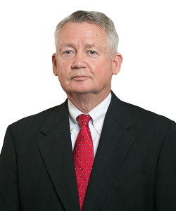 Scott Cooper (silo) - Rayburn Cooper & Durham Rayburn Cooper & Durham